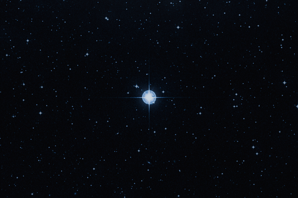 a world of light – Symbaya